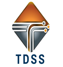 Reset password | - TDSS